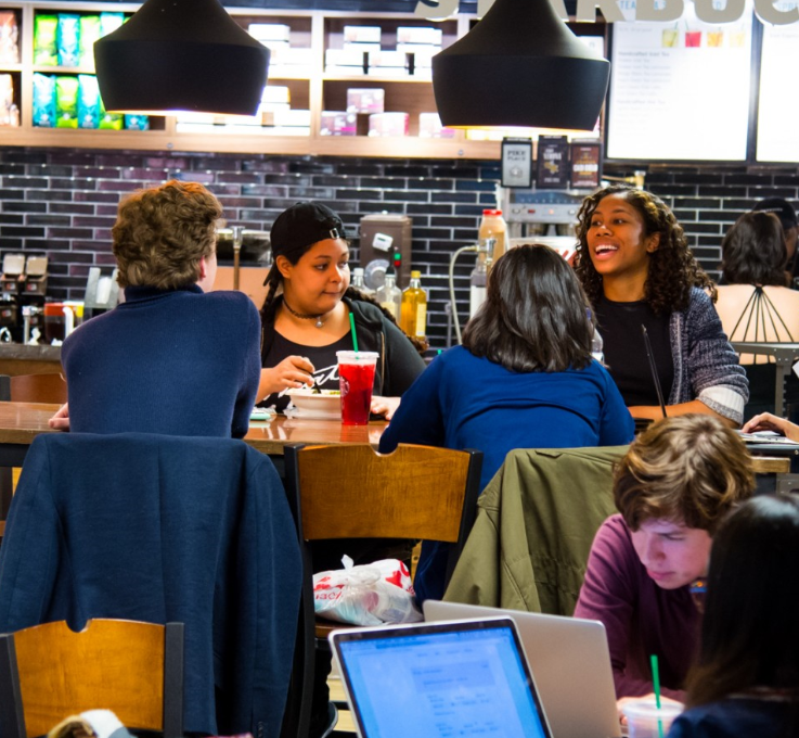 Marymount Manhattan College